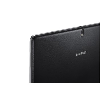 Samsung shows off the new Galaxy TabPRO and NotePRO line of tablets ...